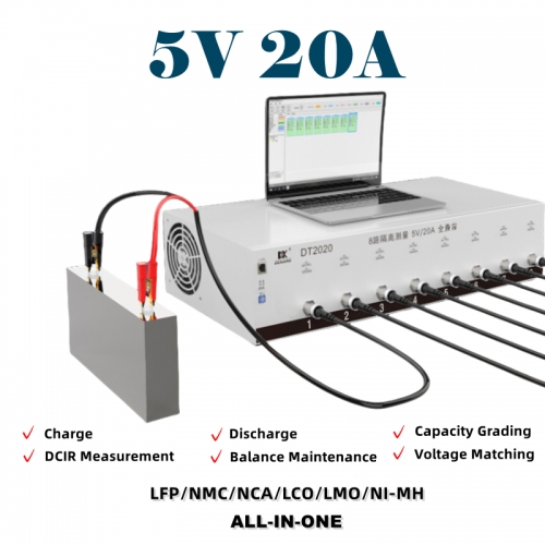 18650 26650 32650 LiFePo4 NCA NCM NiMH NiCD Lithium Ion Battery Cell ...